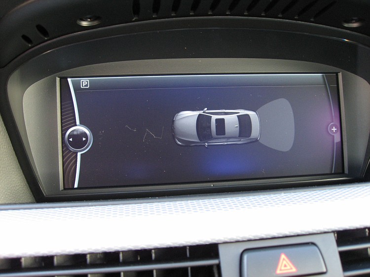 Backup Camera 2012 Three | PriusChat