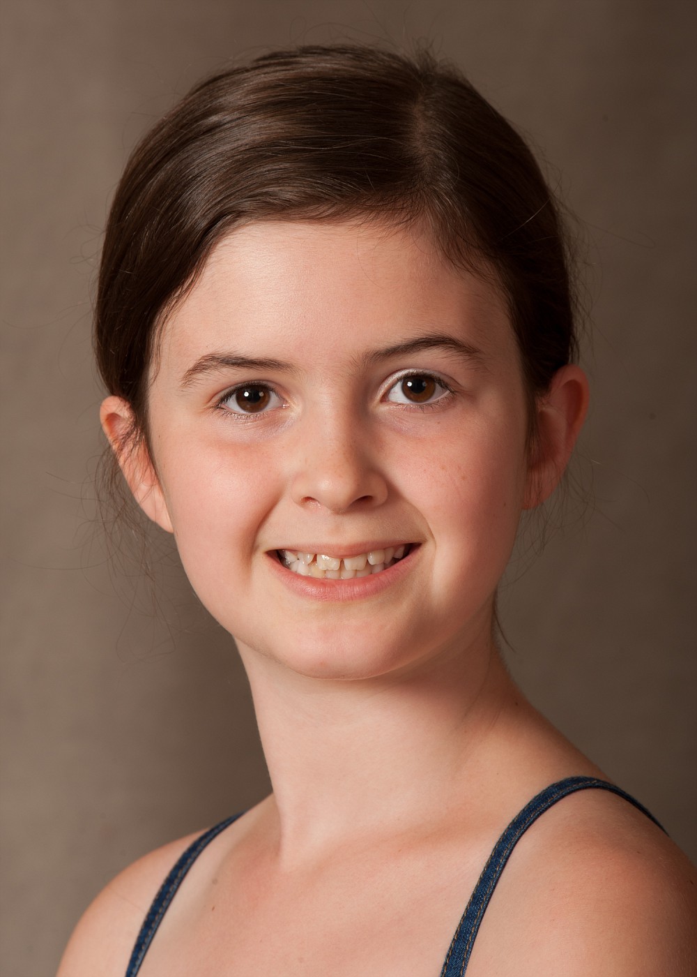 Photo: 20 | Little Mermaid Headshots album | Terry Penney | Fotki.com ...