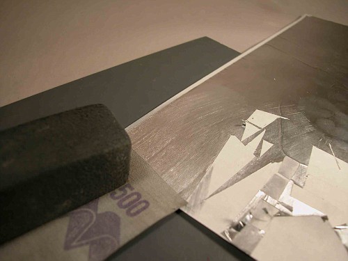 The Scorpion...One more time. album | Scott Colmer | Fotki.com, photo ...