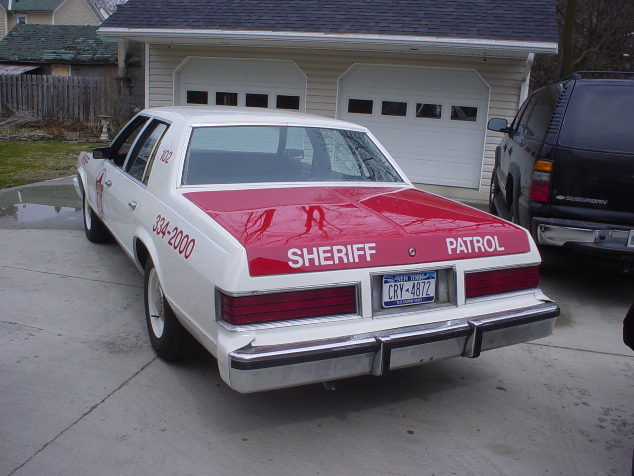 Joe Angelino album | copcar dot com | Fotki.com, photo and video ...