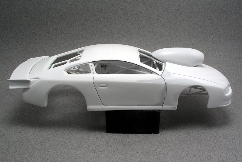 Photo: P1011000z | RODGER BROGDON'S PISTONATOR GXP PRO STOCK album ...