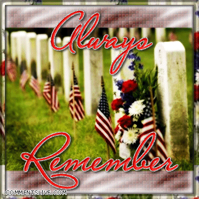 Photo: always-remember-2010 | clipart and images album | BumbleBee ...