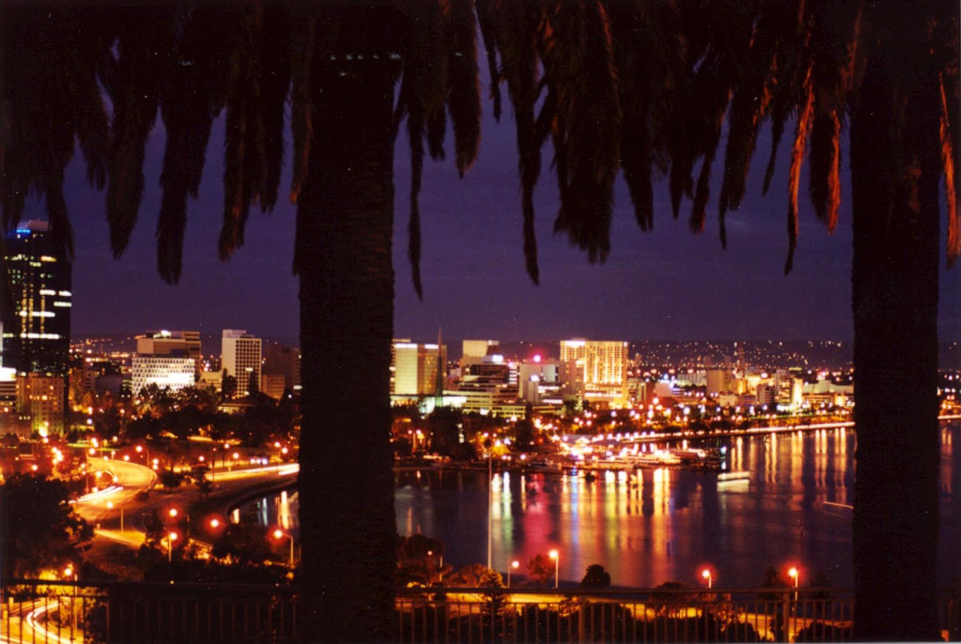 Photo: WA (76) | Western Australia album | Scenes of Oz | Fotki.com ...