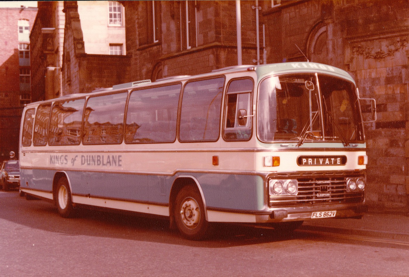 Kings of Dunblane album | Boballoa | Fotki.com, photo and video sharing ...