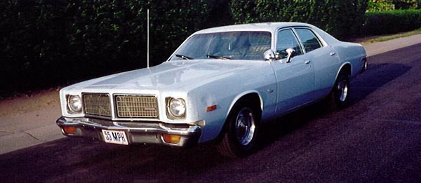 copcar dot com - The home of the American Police Car - Photo Archives