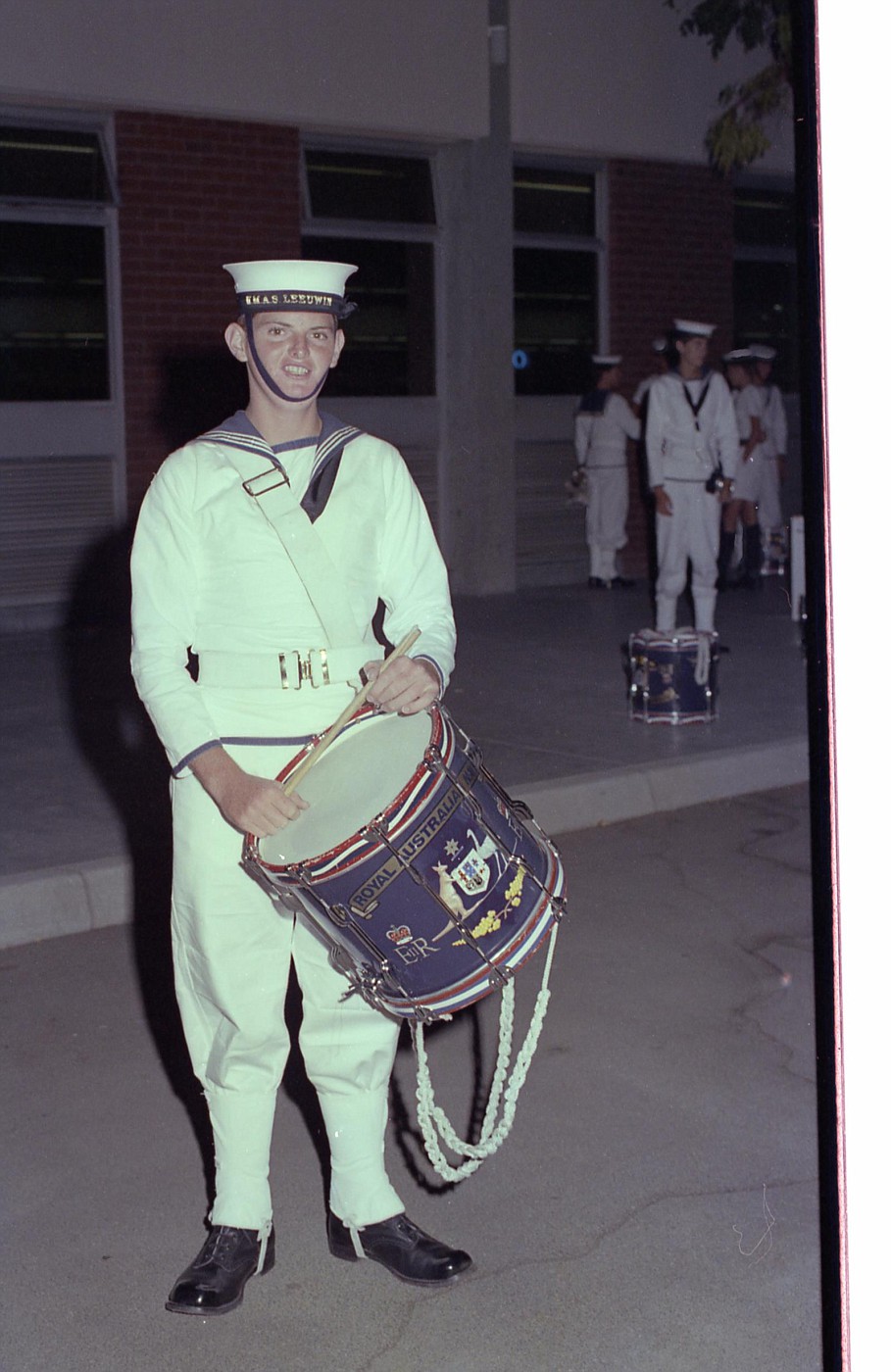 Photo: GW89 392.jpg | leeuwin 1976 album | Yagan60 | Fotki.com, photo ...