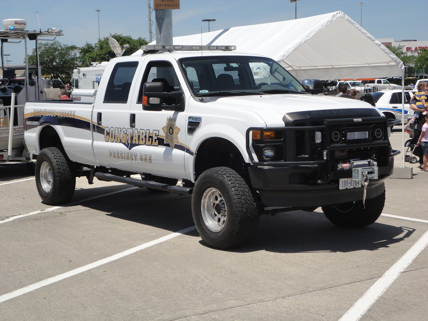 copcar dot com - The home of the American Police Car - Photo Archives