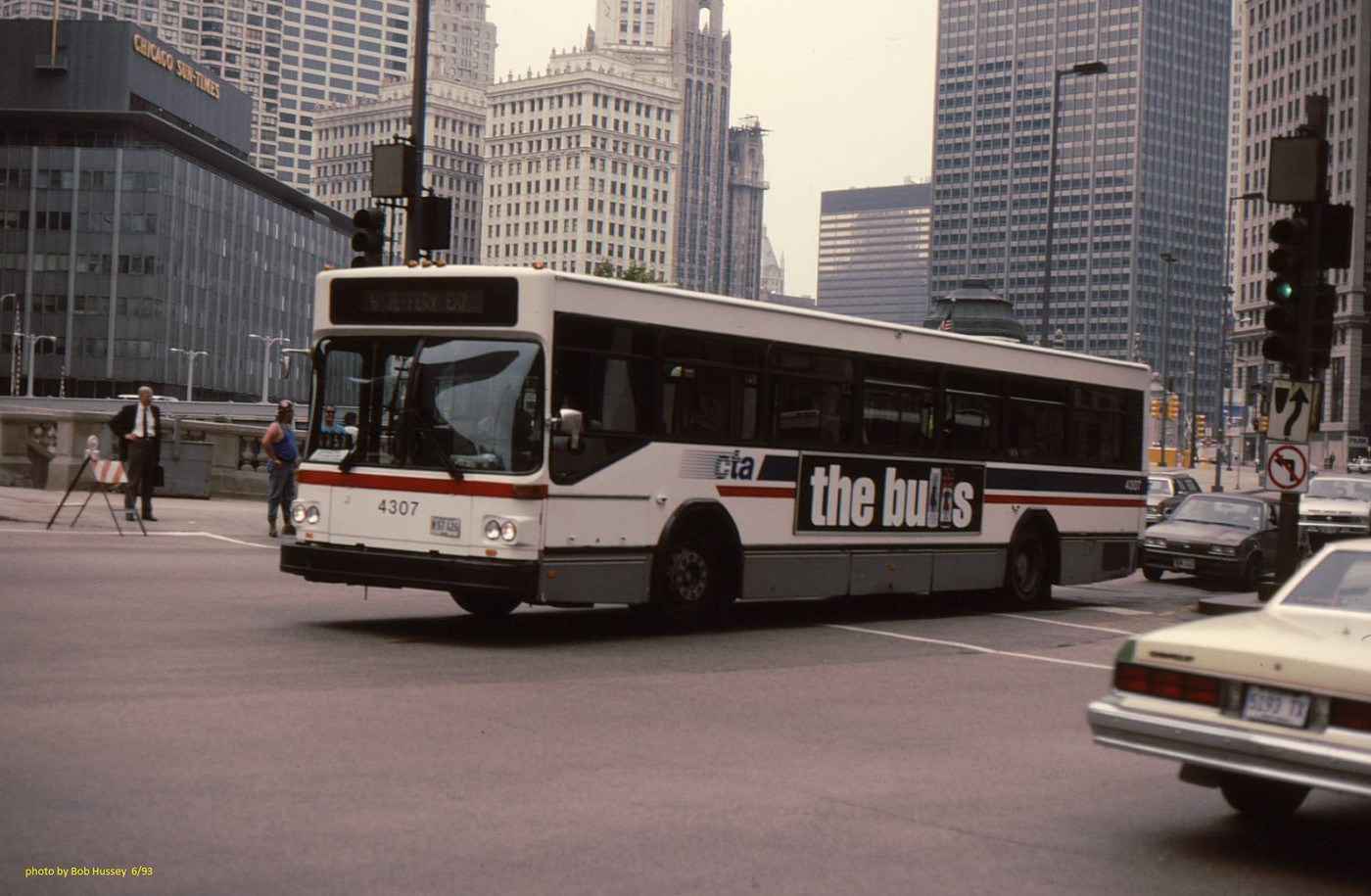 Photo: cta 4307f | CTA album | Esbdave | Fotki.com, photo and video ...