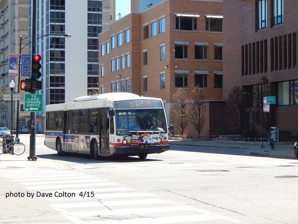 Photo: cta 6445f | CTA album | Esbdave | Fotki.com, photo and video ...