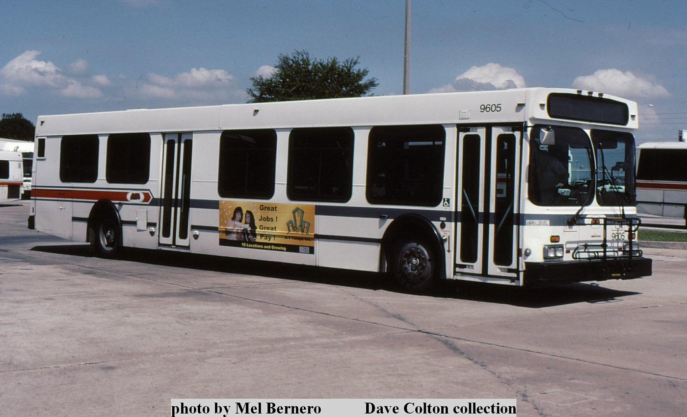 Photo: psta 9605f | PSTA album | Esbdave | Fotki.com, photo and video ...