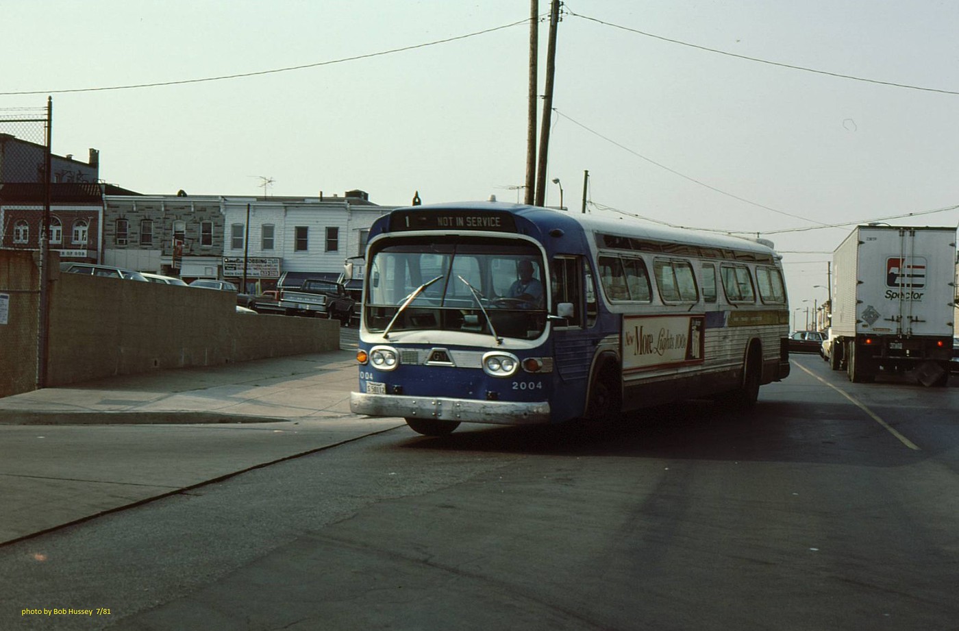 Photo: baltimore 2004f | Baltimore album | Esbdave | Fotki.com, photo ...