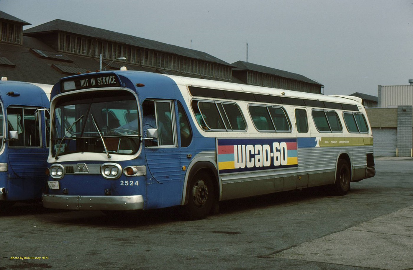 Photo: baltimore 2524f | Baltimore album | Esbdave | Fotki.com, photo ...