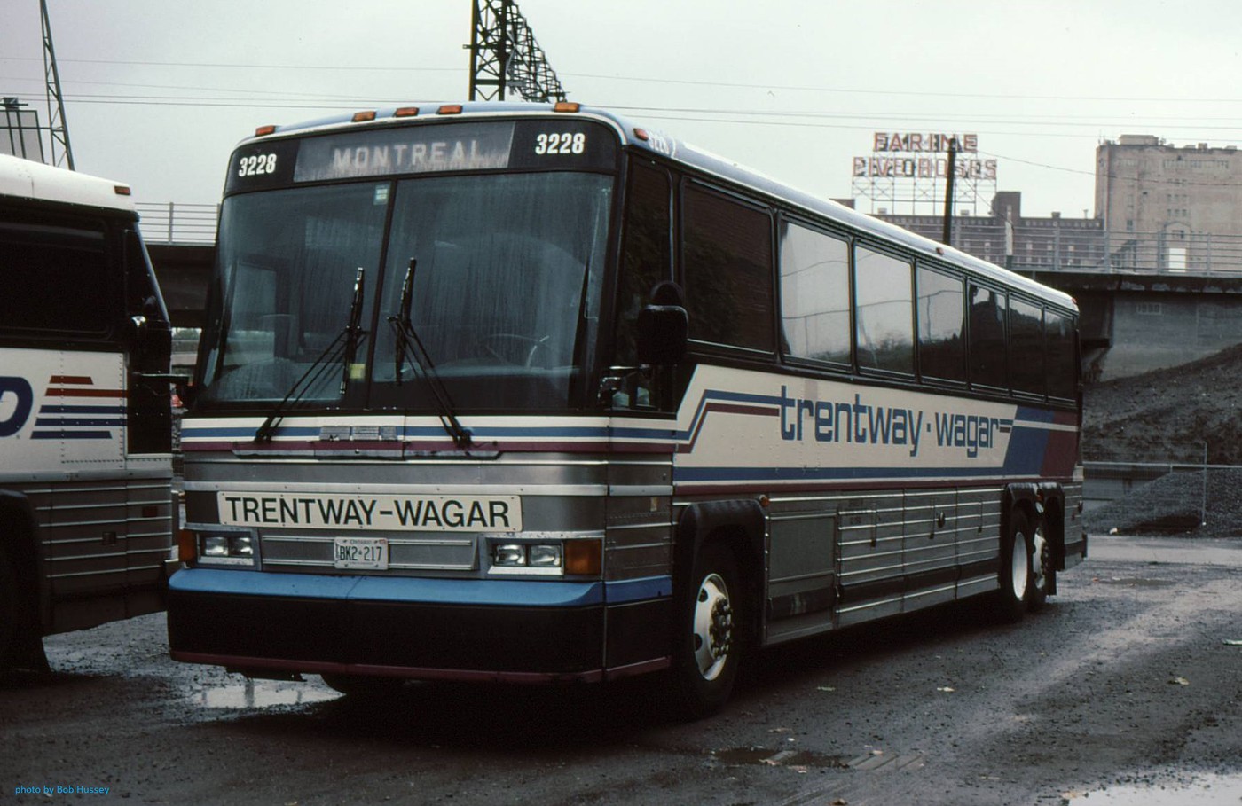 Photo: trentway wagar 3228f | Trentway Wagar album | Esbdave | Fotki ...