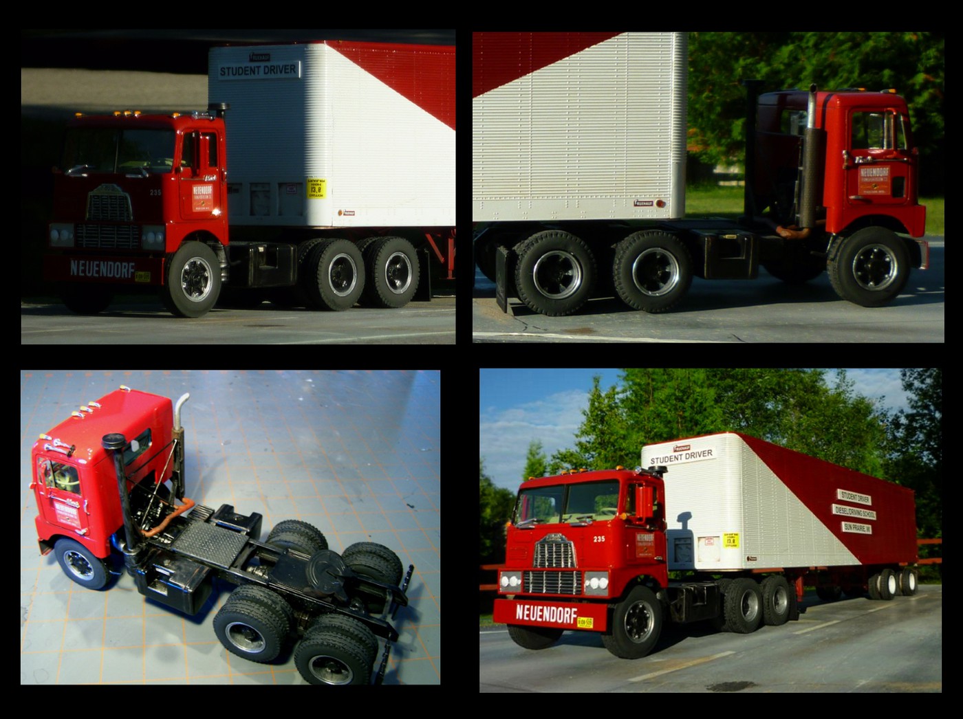 Photo: Mack G | Models at Random album | Mackinac359 | Fotki.com, photo ...