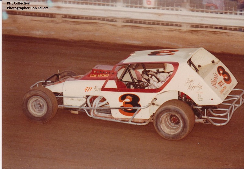 My Reading Fairgrounds Photo Collection from 1968 to 1979!! album ...