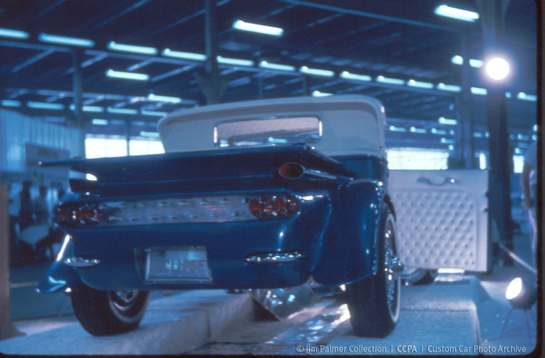 Photo: cars 013-Jim-Palmer | Jim Palmer Custom Car Photos album | Rik ...