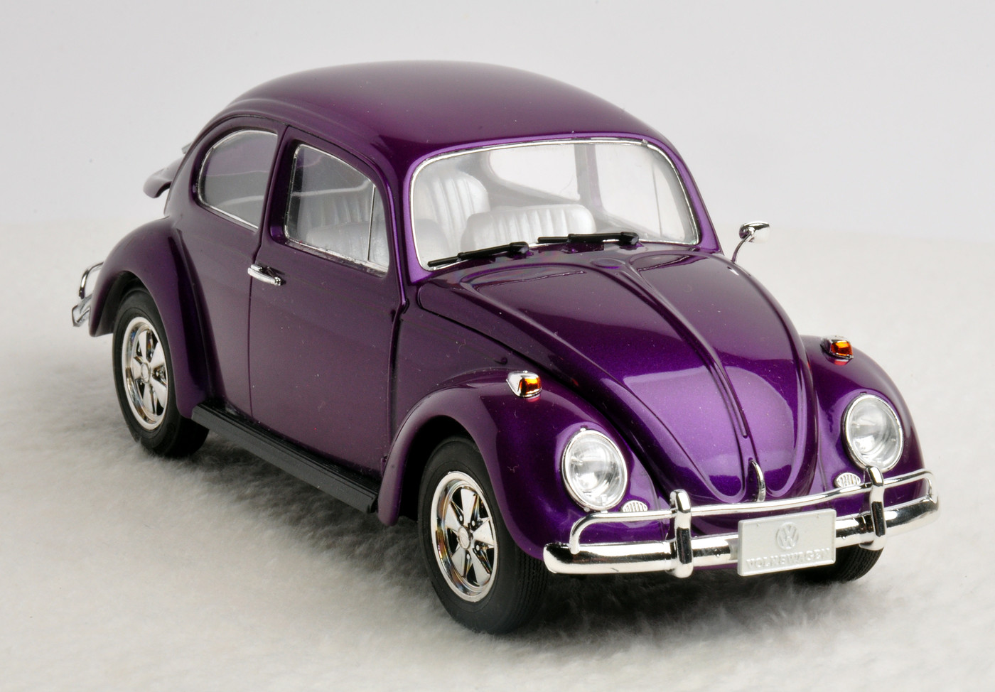 Photo: 7261 | Entries album | GSL-Model-Car-Championship | Fotki.com ...