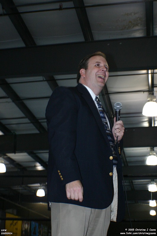 08 Frank Goodman, Slyk Wagner Brown album | Christine J Coons | Fotki ...