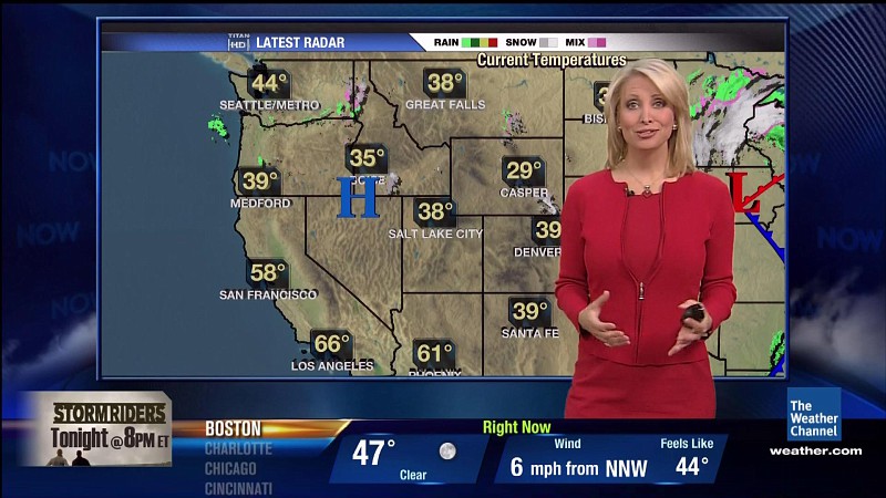 Photo: wmplayer 2010-11-13 13-45-00-04 | Heather Tesch 15 HD album ...