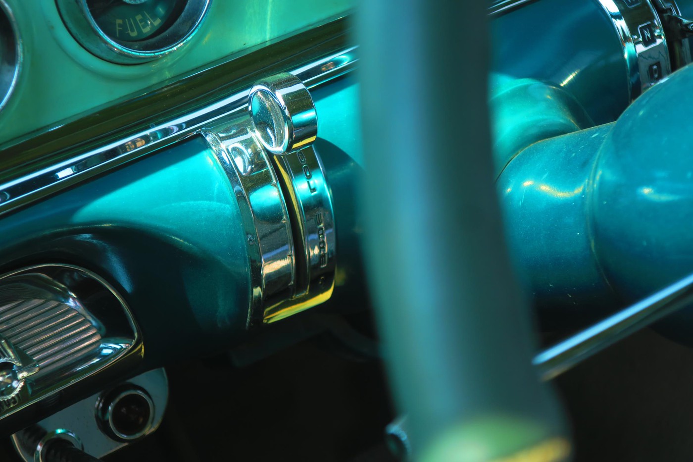 Photo: IMG_4559.JPG | Classic Rides & Rods 2021 Classic Car Show album ...