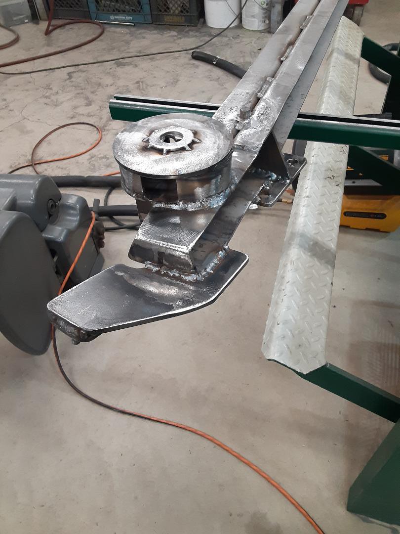 Photo: thumbnail | '62 Rambler Classic Cross Country album ...