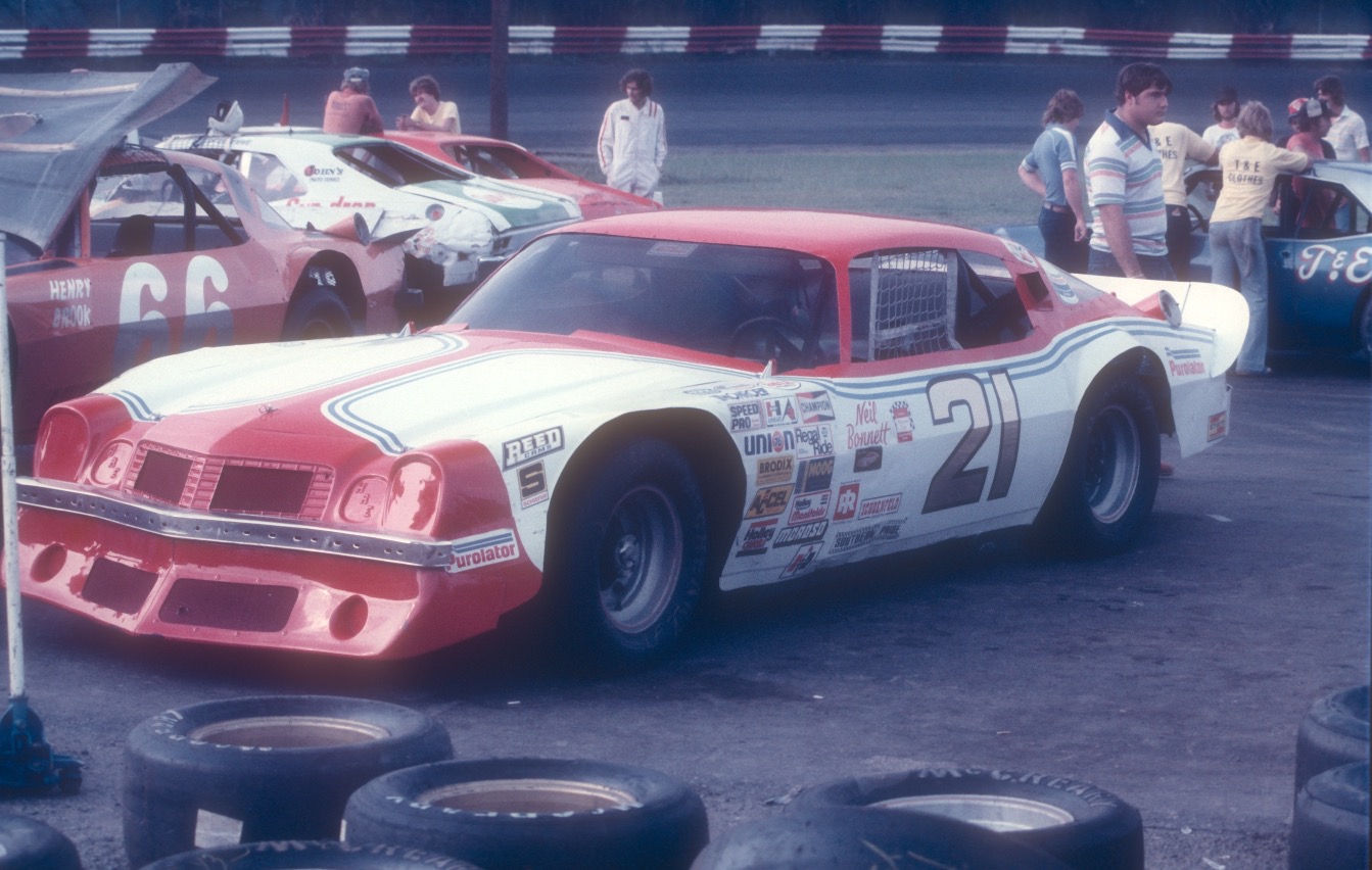 Photos by Gary Shamblin album | ALABAMA AUTO RACING PIONEERS | Fotki ...