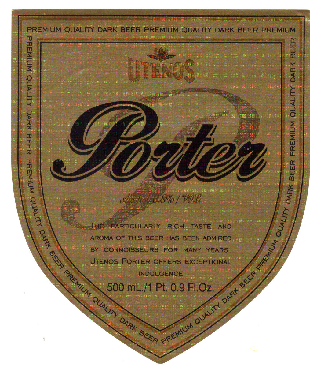 Photo: 0365 Scan 20201002 175114 | Utena ŠVYTURYS - UTENOS ALUS - 1 ...