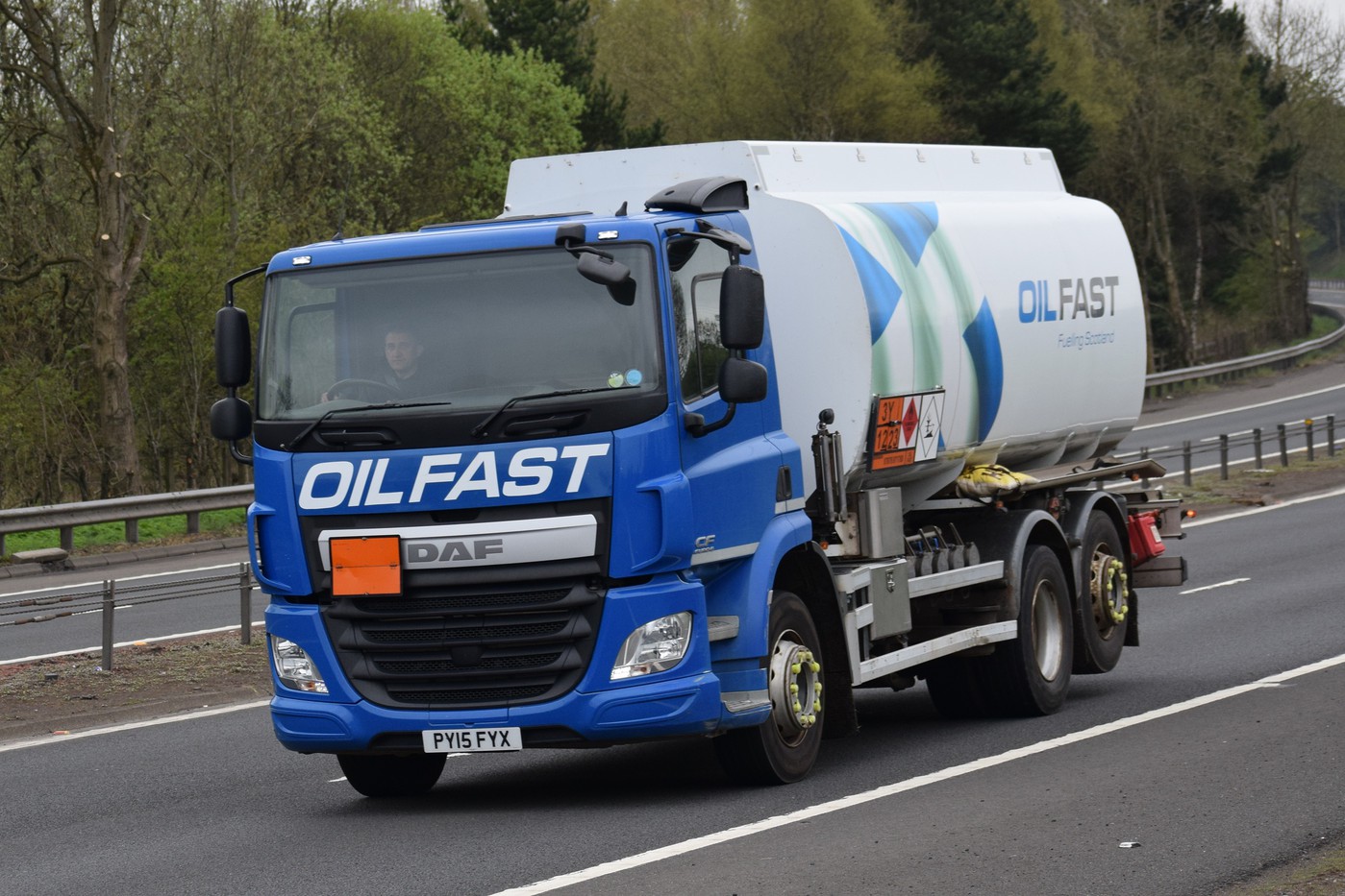 Oilfast, Crieff, etc album | Boballoa | Fotki.com, photo and video ...