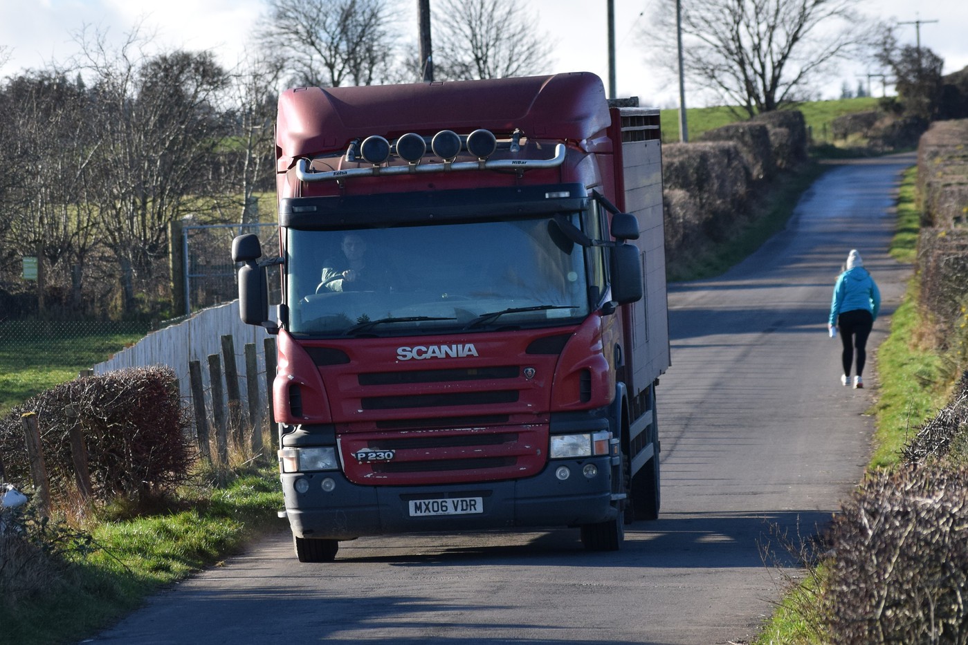 Gilvear, Stirling album | Boballoa | Fotki.com, photo and video sharing ...