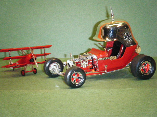 Tom Daniel Models album | Jim-Richards | Fotki.com, photo and video ...