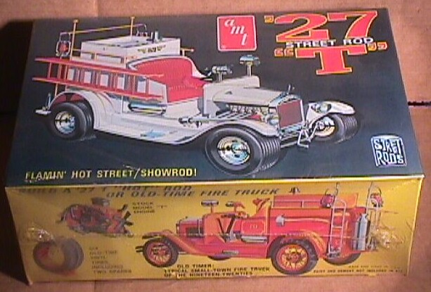 Photo: 27t | Vintage Box art album | DWDarby | Fotki.com, photo and ...