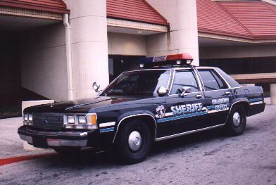 Photo: OK - Oklahoma County Sheriff | Oklahoma album | copcar dot com ...