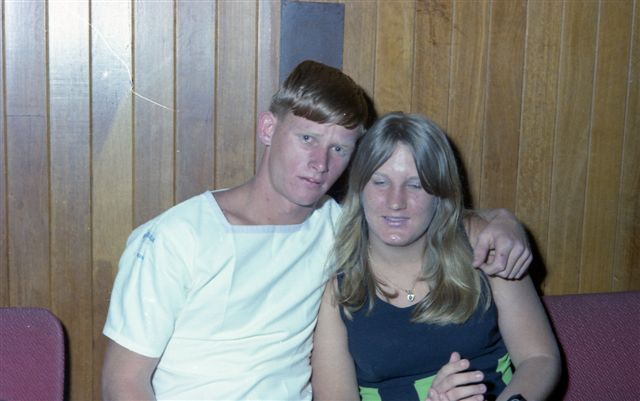 leeuwin 1971 album | Yagan60 | Fotki.com, photo and video sharing made ...