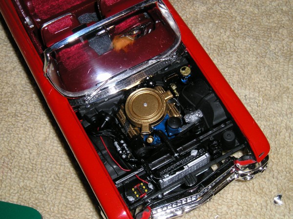 Model Cars album | ClubVic312 | Fotki.com, photo and video sharing made ...