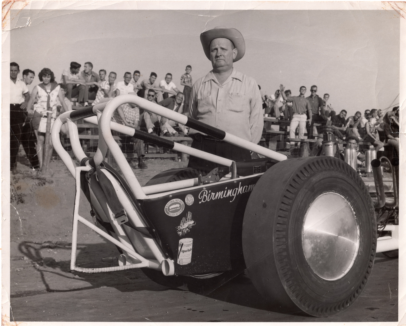 DRAG RACING album | Roberts Racing Files | Fotki.com, photo and video ...