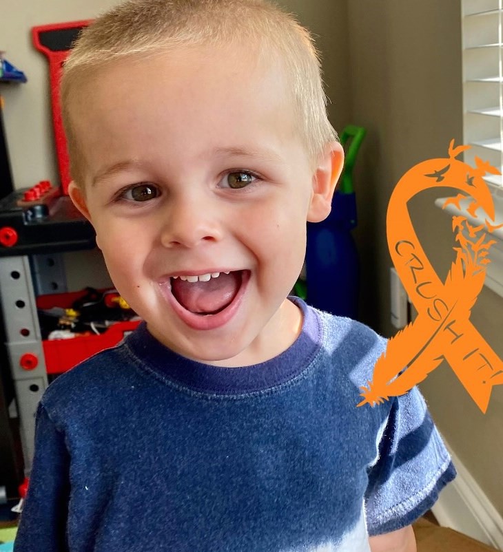 Photo: 22 Logan M | 2022 Scheduled Quilts album | LOVE QUILTS USA ...