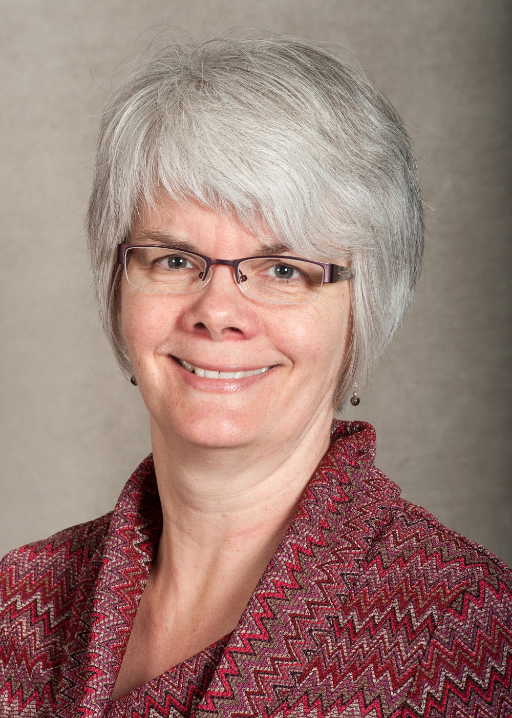 The Magic Tinderbox Bio Photos album | Terry Penney | Fotki.com, photo ...