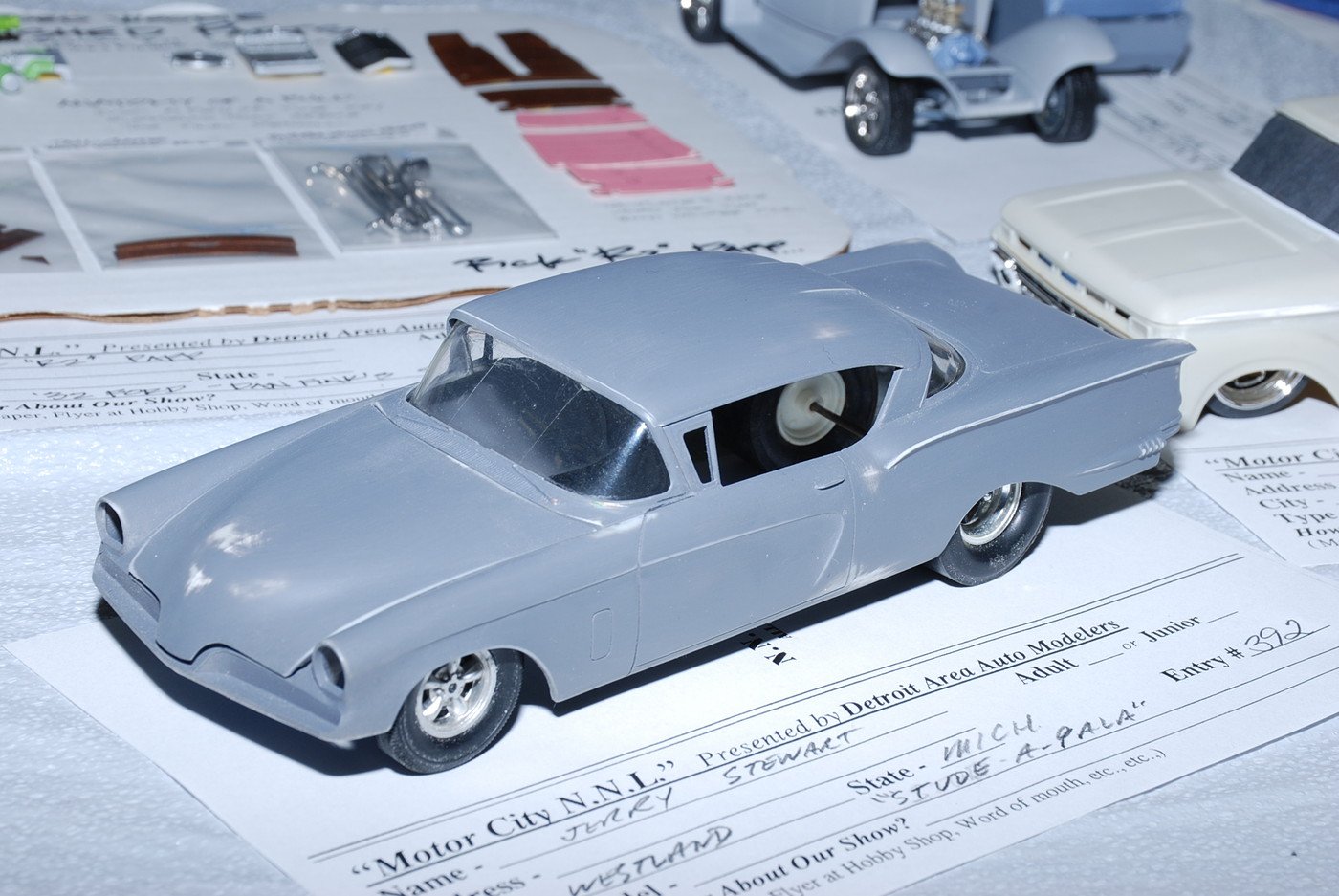 Photo: DSC 0251 | 2022 NNL Motor City 11-22 album | Funman1712 | Fotki.com, photo and video ...