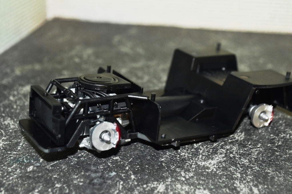 Photo: Lightning McQueen Red 14 | Lightning McQueen Red album | Donald ...