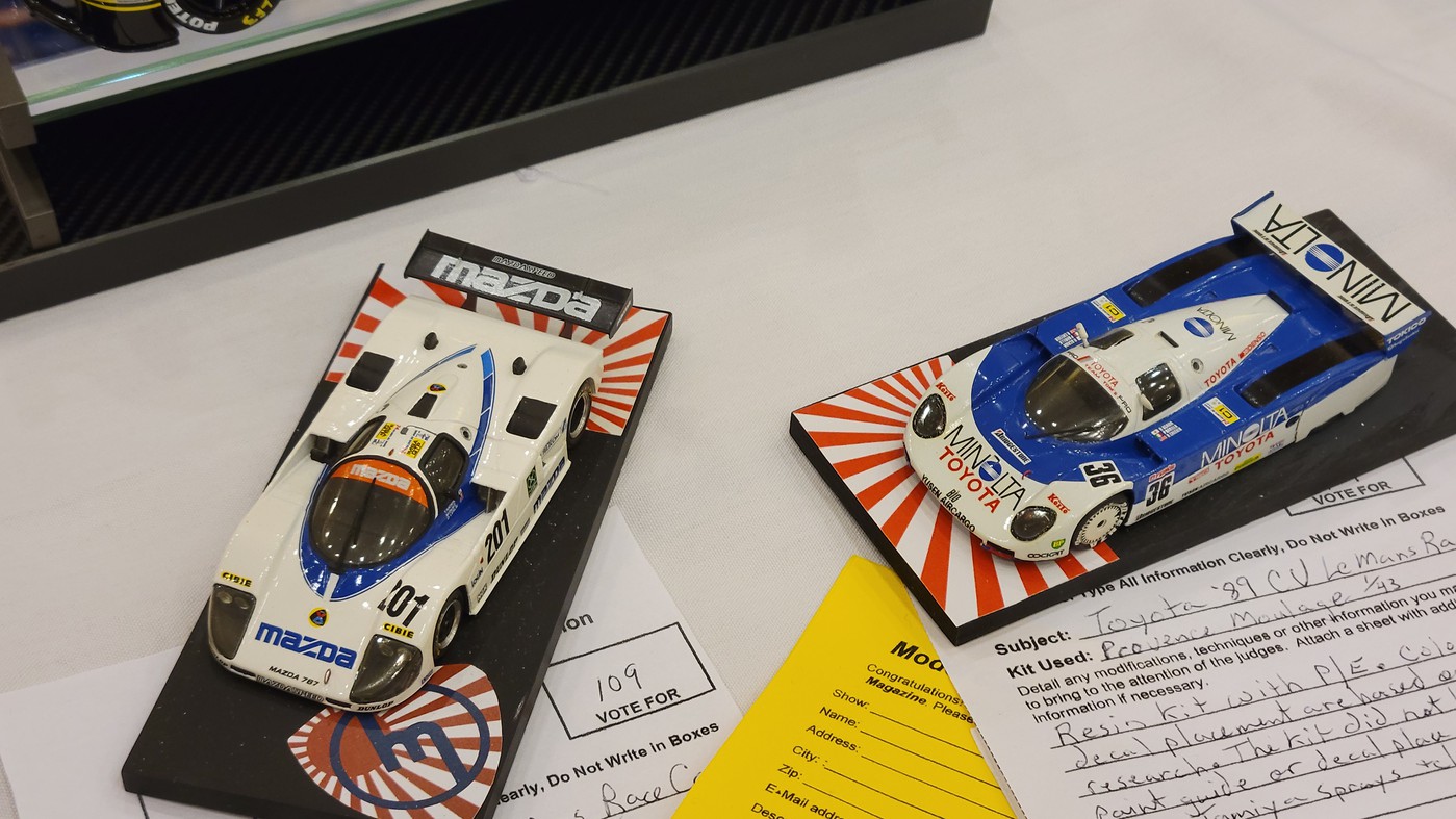 Photo: 20220122 120611 | SCMA Spartanburg Hope It Don't Snow 2022 album | DWDarby | Fotki.com ...