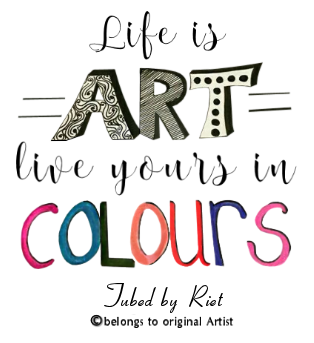 Photo: Riet Tekst Art 749 150821 | Assorted 3 pngs album | Jossie ...