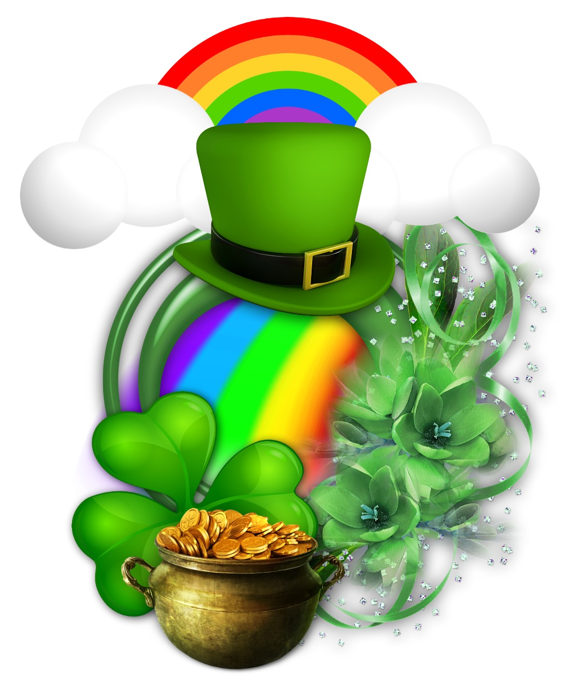 Photo: StPat | St Pats Assorted album | Jossie | Fotki.com, photo and ...