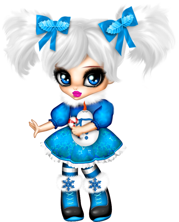 Photo: 08 | Russian Winter album | Jossie | Fotki.com, photo and video ...