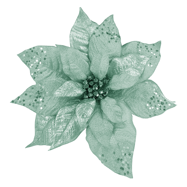 Photo: BBC-AStunningWinter Elem (7) | A Stunning Winter album | Jossie ...