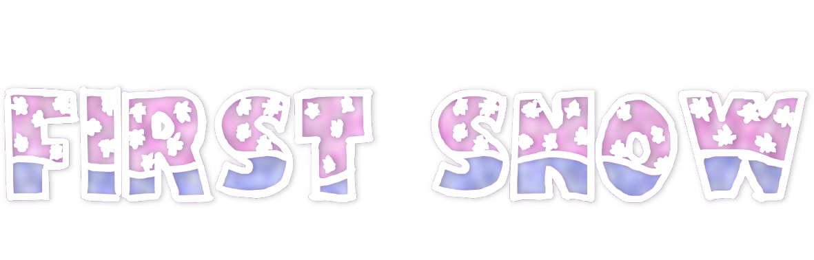 Photo: element83 | First Snow album | Jossie | Fotki.com, photo and ...