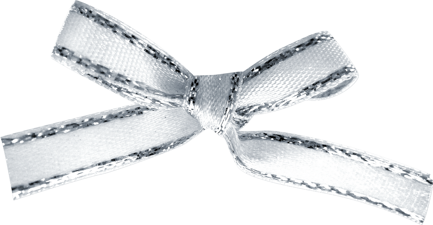 Photo: Lilas Iced-Roses elmt (104) | Iced Rose album | Jossie | Fotki ...