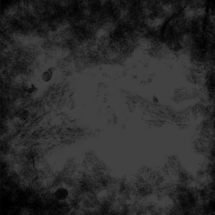 Photo: Paper7 | Frozen Love album | Jossie | Fotki.com, photo and video ...