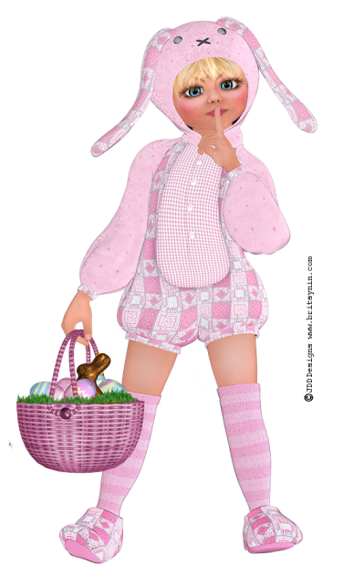 Photo: bunnygirl jdd | Bunny Girl album | Jossie | Fotki.com, photo and ...