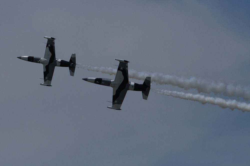 Photo: June 30, 2012. Portsmouth. | Portsmouth - The Service Credit ...