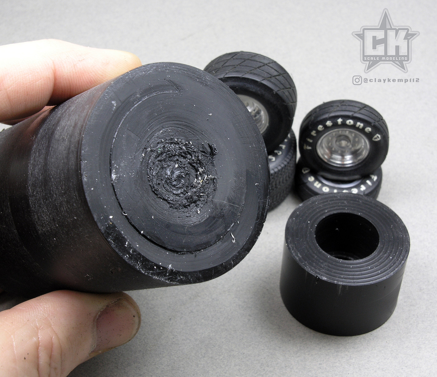 BUBBY JONES GAS CHEM #2 SPRINT CAR album | Clay Kemp | Fotki.com, photo ...